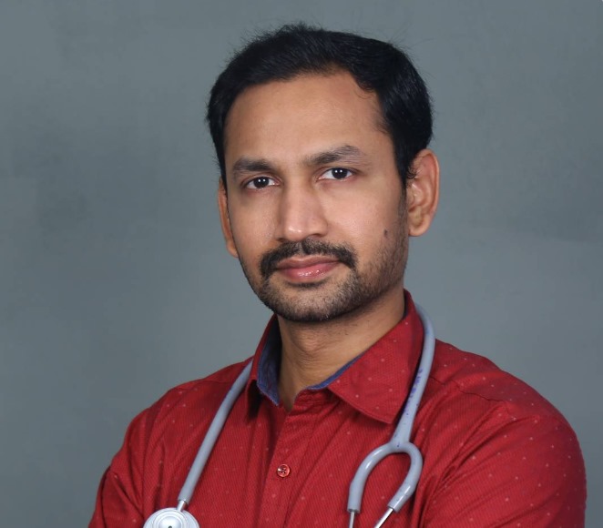 Sexual and Intimate Health Clinic And Therapy | XnY Health