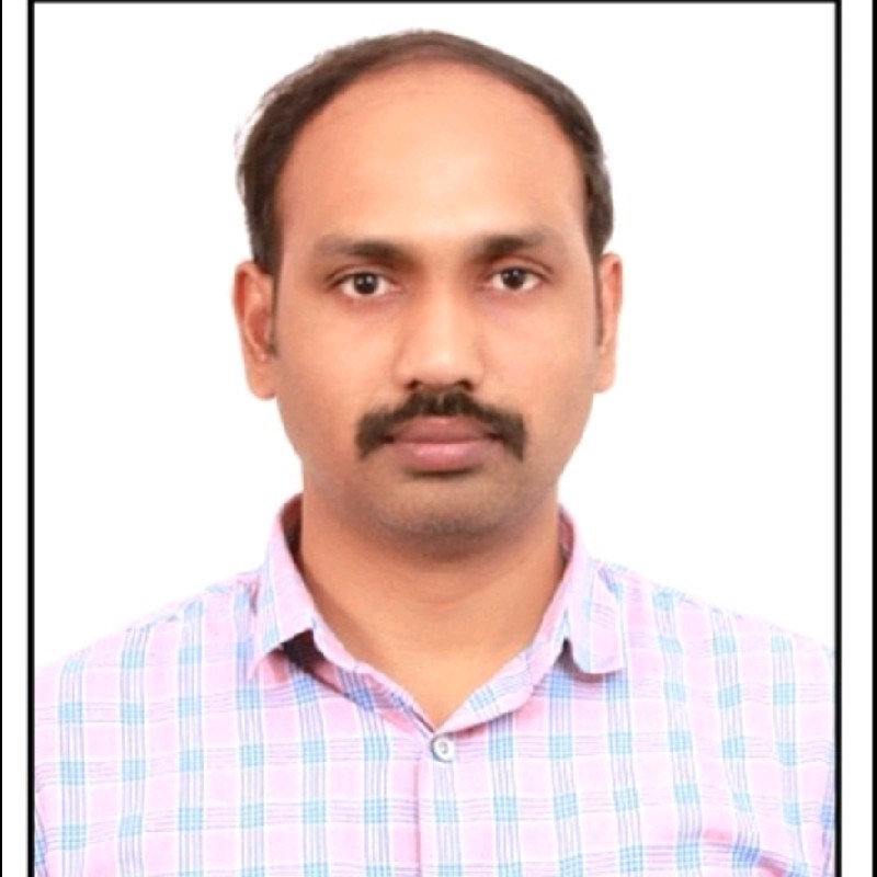 XnY Health | Consultation Services