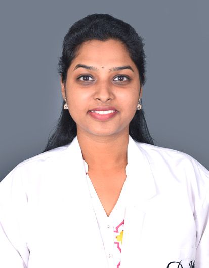 XnY Health