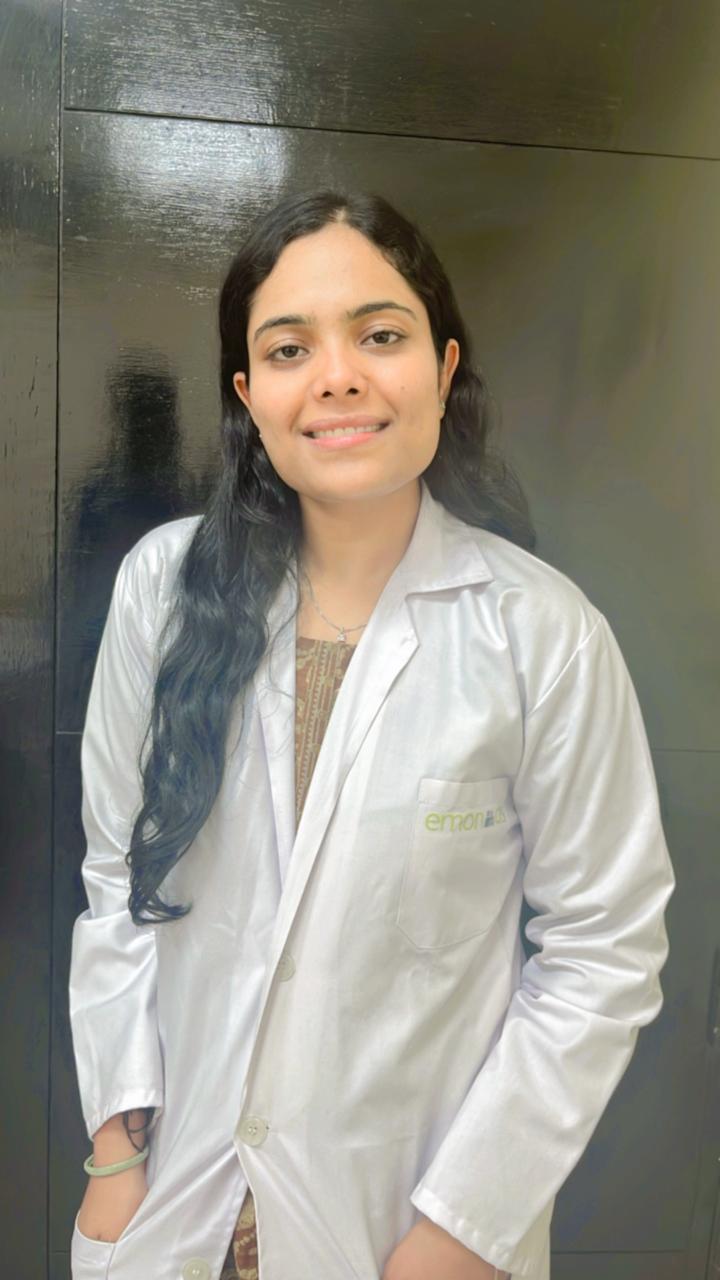 Sexual and Intimate Health Clinic And Therapy | XnY Health